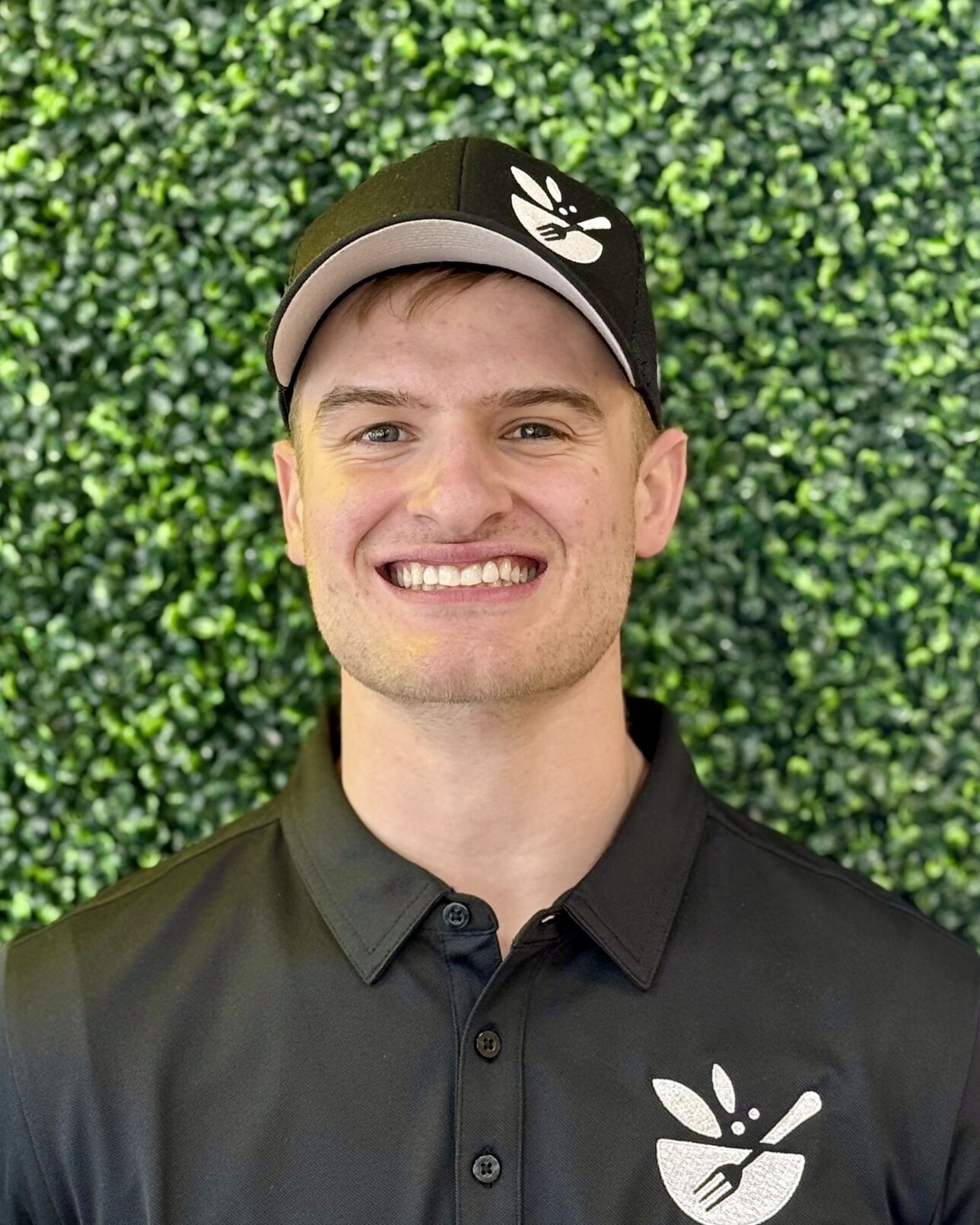 Healthy Food Concept Konala Debuts Franchise System | Franchise News ...