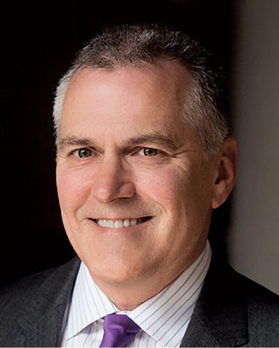 Franchise Attorneys Share Legal Trends to Watch in 2022 | April ...