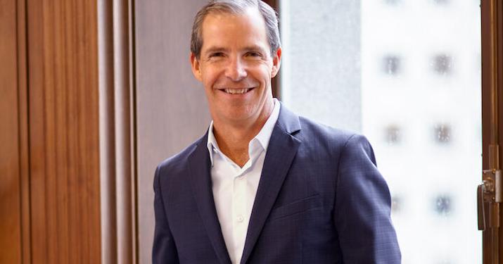 Flynn Restaurant Group Expands Overseas With Acquisition of Pizza Hut ...