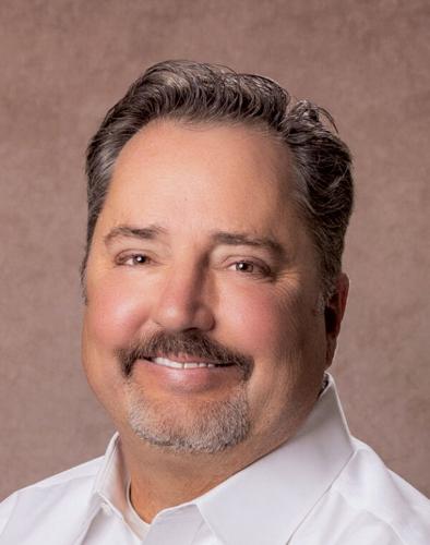 Rocky Mountain Chocolate Factory Turns Wasted Casino Space Into Profits ...