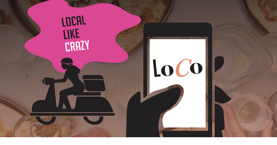Franchisee Creates LoCo Co-ops to Help Restaurants Form Cheaper ...