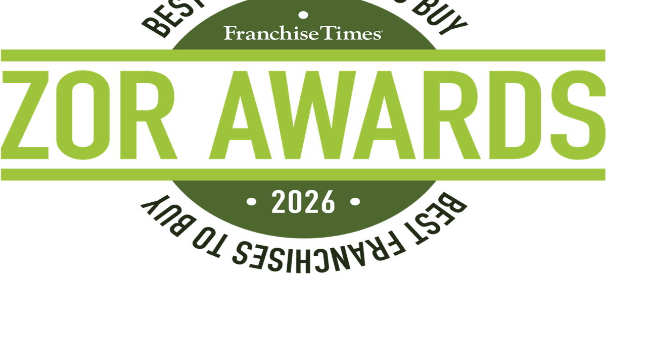 Vote for Your Favorite Franchises in 10th Annual Franchise Times Zor ...