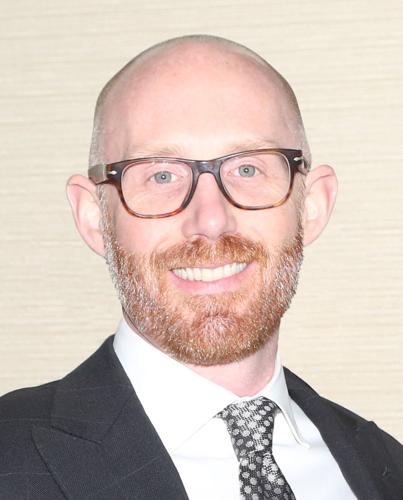 Doherty Enterprises Gives $696K in Emergency Funds to Employees in 2020 ...