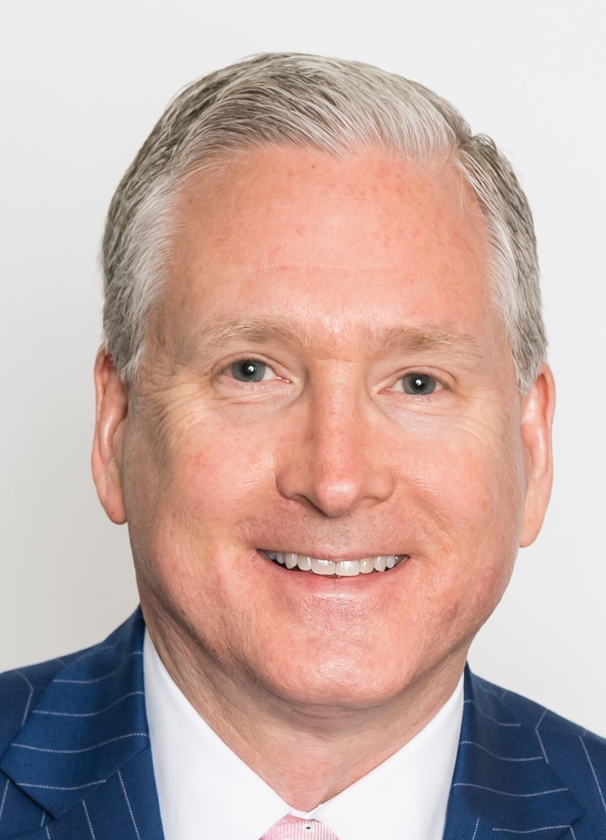 Mr. Gatti’s Sold to OneRyanGlobal, and Denny’s CEO Steps Down ...