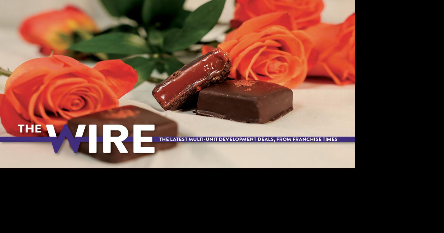 Longtime Franchisee Expands Rocky Mountain Chocolate Factory’s Reach ...