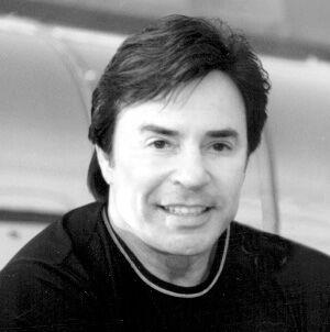 Al Copeland (1944-2008) | Article Archive | franchisetimes.com