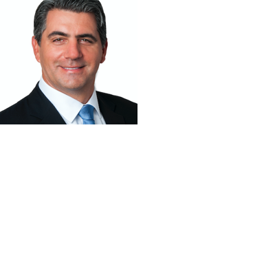 John Teza Joins Hand & Stone Massage as New President | Franchise News ...