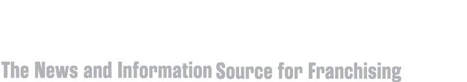 Top-400-2025 | franchisetimes.com