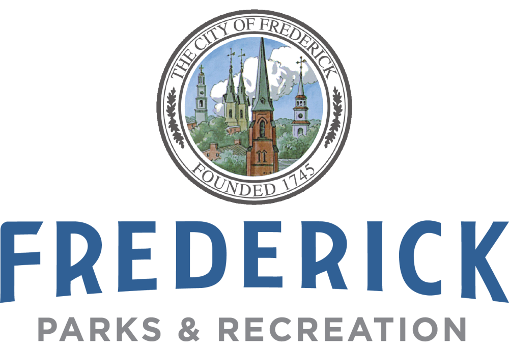 City of Frederick Parks & Rec | camp2020 | | Frederick, MD ...