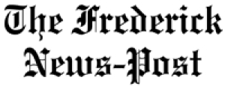 Frederick | fredericknewspost.com