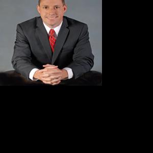 Rich Ropp Real Estate of Real Estate Teams, LLC | | Frederick, MD ...