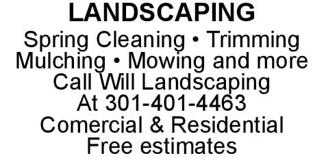 Police: shooting range death was self-inflicted gunshot | Disasters ...