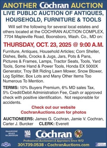 Catching Up to Climate Change: Author and environmental expert details ...