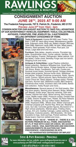 Staying alive is FCC baseball's theme as it enters NJCAA World Series ...