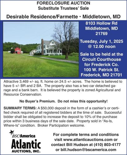 Staying alive is FCC baseball's theme as it enters NJCAA World Series ...