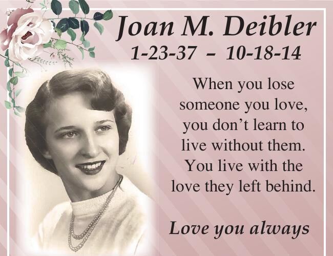 French Asian bakery Tous les Jours opens on Frederick's Golden Mile ...