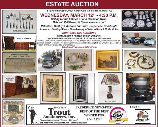 Kirby Delauter, Kirby Delauter, Kirby Delauter | Politics & government ...