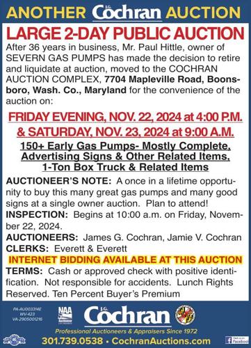 A bit sheepish: Wandering dog roams onto Mount Airy farm, earns her ...