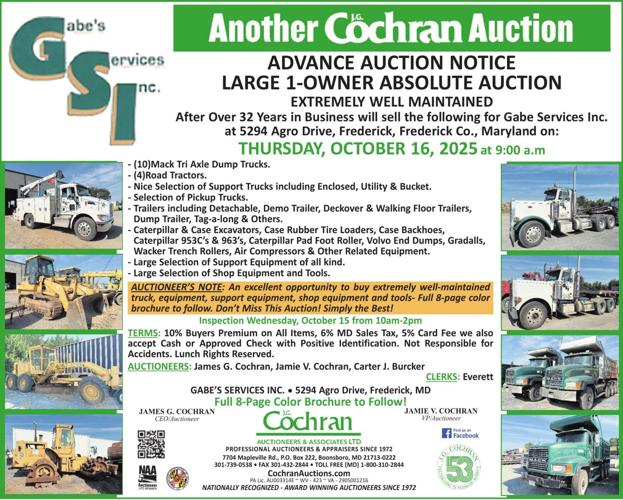 Dueling protests held outside school board meeting over gender identity ...