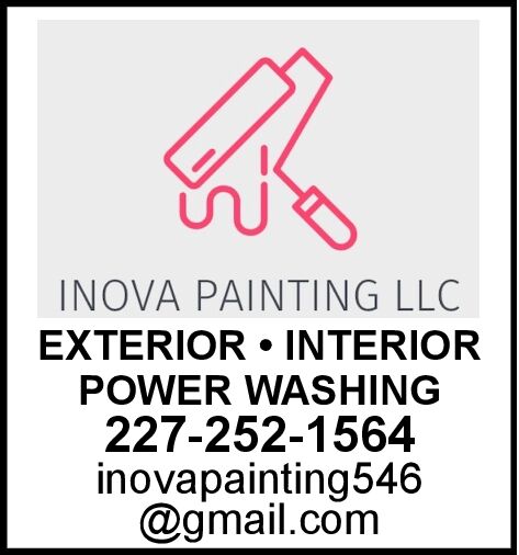 Dan Quinn regrets having Jayden Daniels in the game: ‘Man, I missed it ...