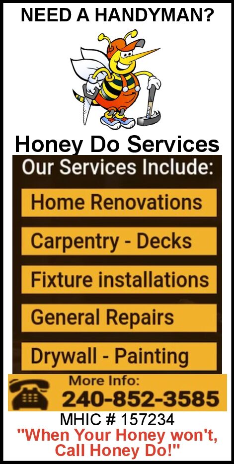 TJ High grad Brent Comer makes his Broadway debut in new musical ‘The ...