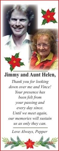 Paul Stull Jr. | Obituaries | fredericknewspost.com