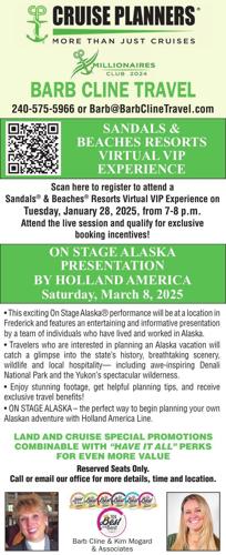 Gude Brothers' Greenhouses to host Lettuce Jam | Middletown & Braddock ...