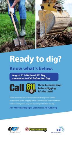 Embalming in the Civil War | Guardian Of The Artifacts ...