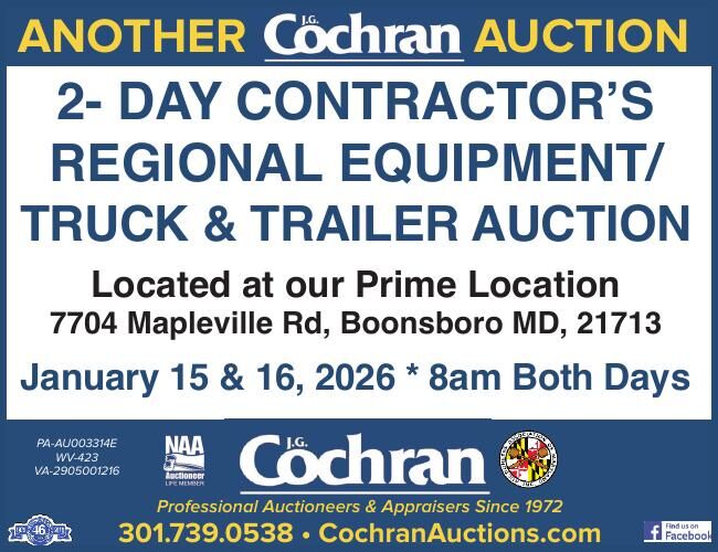 Robert J. Samuelson, sharp-eyed economics columnist at The Post, dies at 79 | Ap ...