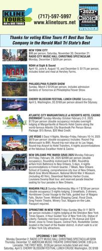 Local landmark Barbara Fritchie Restaurant closes after 107 years ...