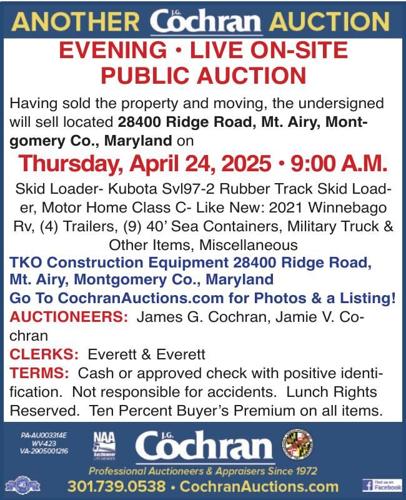 Updated: Final proposed MPRP route chosen, about 800 letters sent to ...