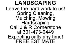 Local landmark Barbara Fritchie Restaurant closes after 107 years ...