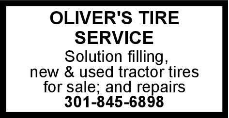 Paul Stull Jr. | Obituaries | fredericknewspost.com