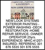 CDC inspection findings reveal more about USAMRIID research suspension ...