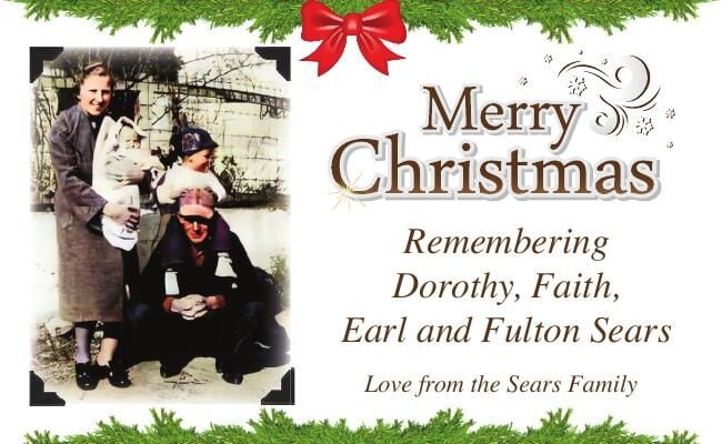 Sylvia Sears | Marketplace | fredericknewspost.com