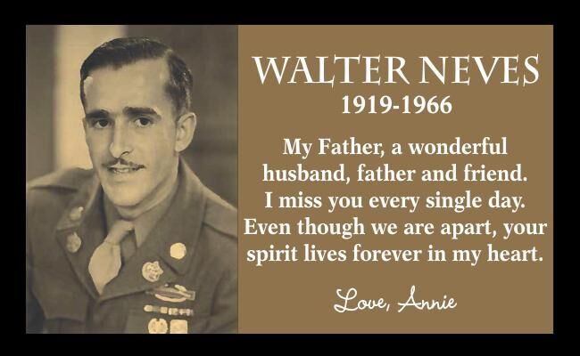 Cook leftover quinoa like fried rice for a fast, flavor-packed meal ...
