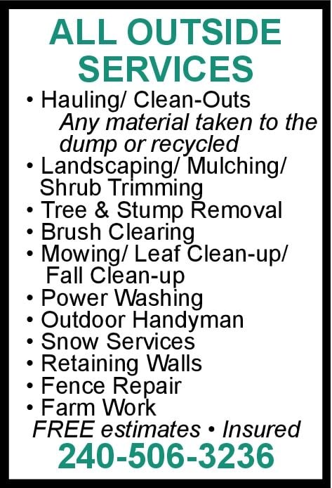 Frederick County schools are thriving under Gov. Moore | Letters to the ...