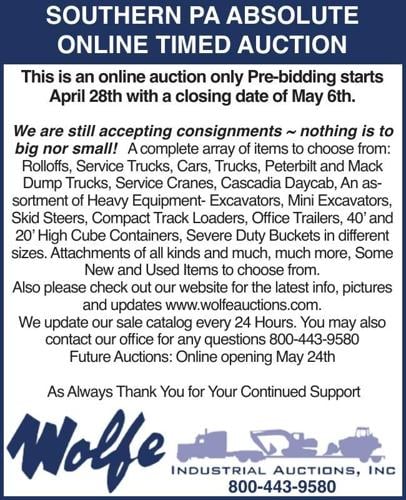 Updated: Final proposed MPRP route chosen, about 800 letters sent to property owners | Economy ...