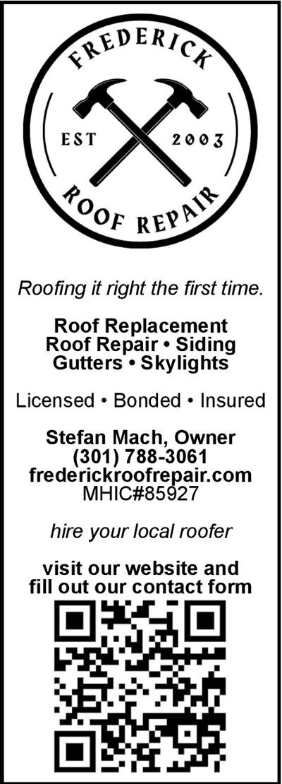 Frederick Keys deliver dud in season opener, falling 19-4 to Black ...