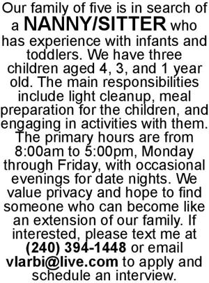 Capturing Chester: Mark Rothkopf takes photos of devastated city ...