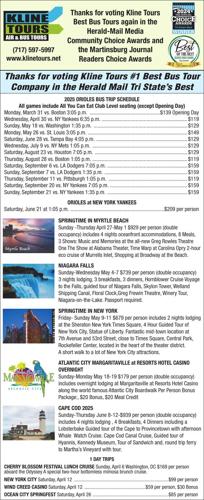 Updated: Final proposed MPRP route chosen, about 800 letters sent to ...