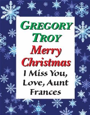 FCPS closes schools, FCC and Hood delay opening due to inclement ...