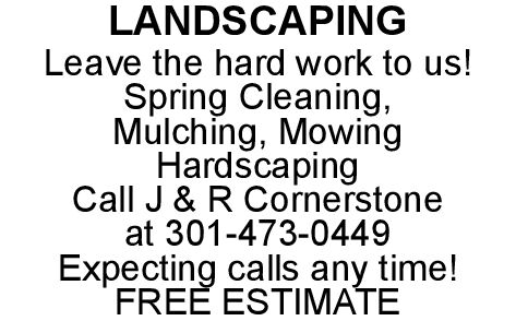 Updated: Final proposed MPRP route chosen, about 800 letters sent to ...