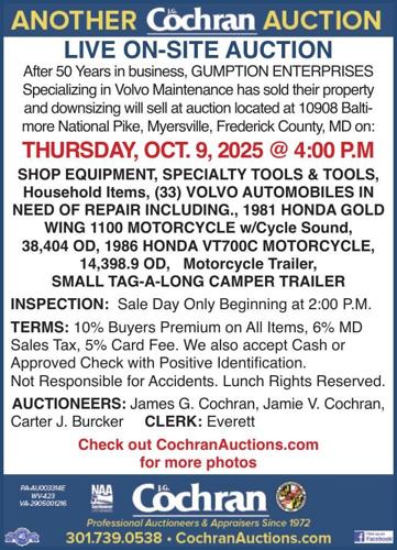 Popular French bakery coming to Frederick's Golden Mile | Retail ...