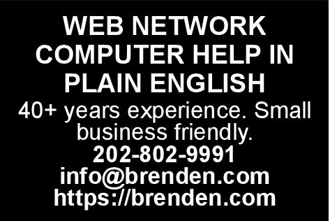 Updated: Final proposed MPRP route chosen, about 800 letters sent to ...