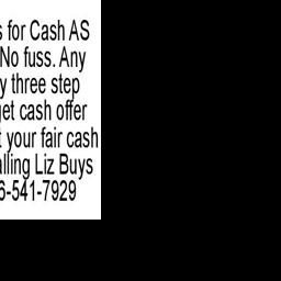 MDDC 2025 | Single-Family Houses | fredericknewspost.com