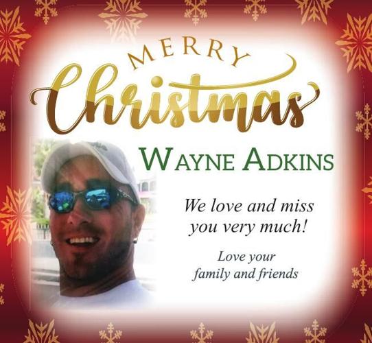 Paul Stull Jr. | Obituaries | fredericknewspost.com