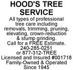 Best Of The Best | fredericknewspost.com