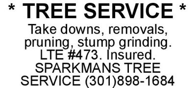 Updated: Final proposed MPRP route chosen, about 800 letters sent to ...