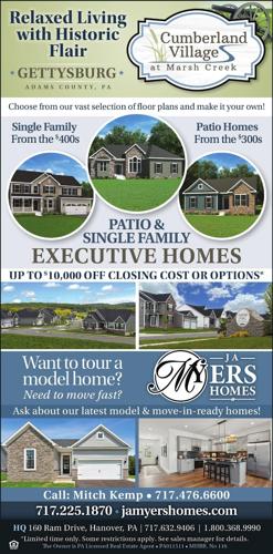 Updated: Governor announces $2B AstraZeneca expansion in Frederick ...